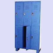 MEK Structural Engineering