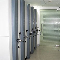 MEK Structural Engineering